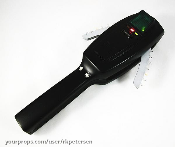 YourProps