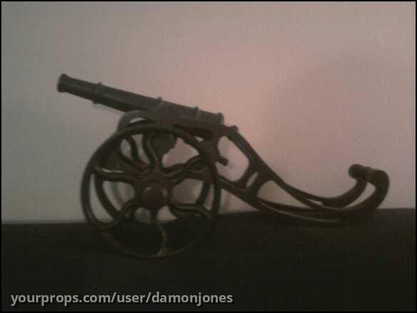 YourProps