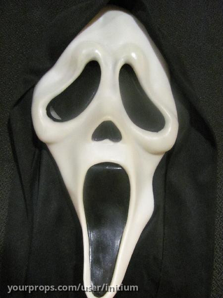 YourProps