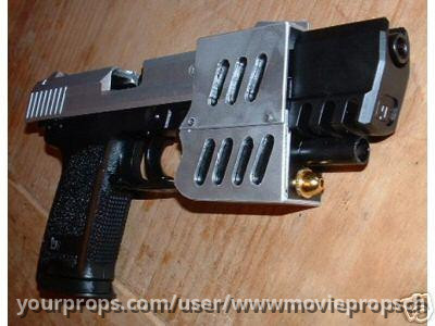 YourProps