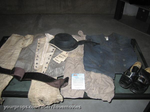 YourProps