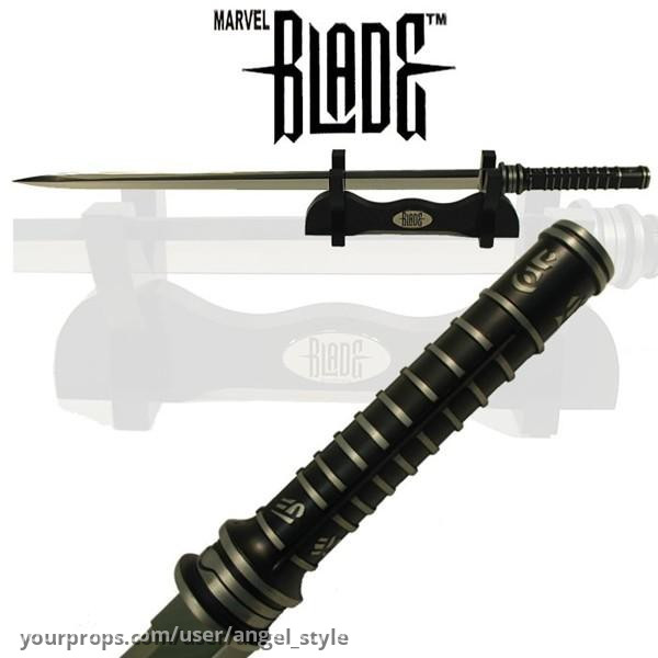 YourProps