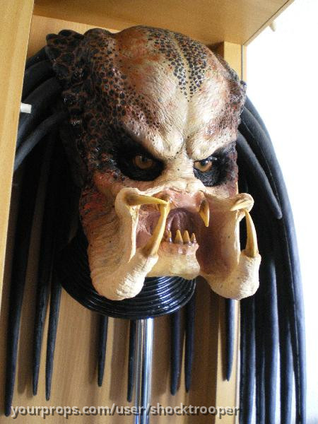 YourProps