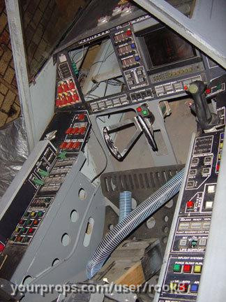 YourProps
