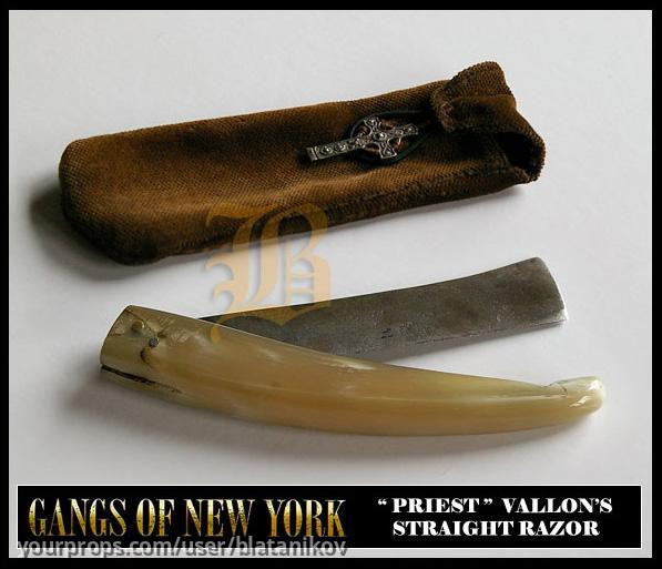 YourProps