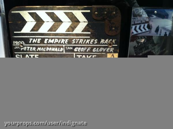YourProps