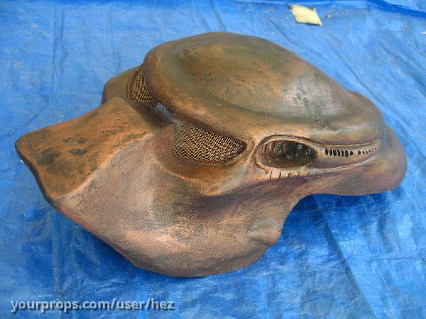 YourProps