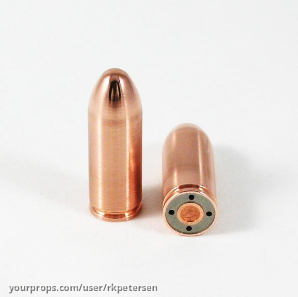YourProps