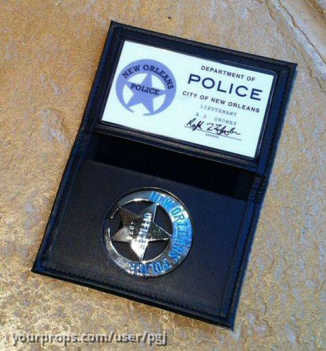 301 Moved Permanently