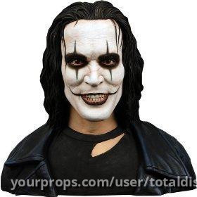 YourProps