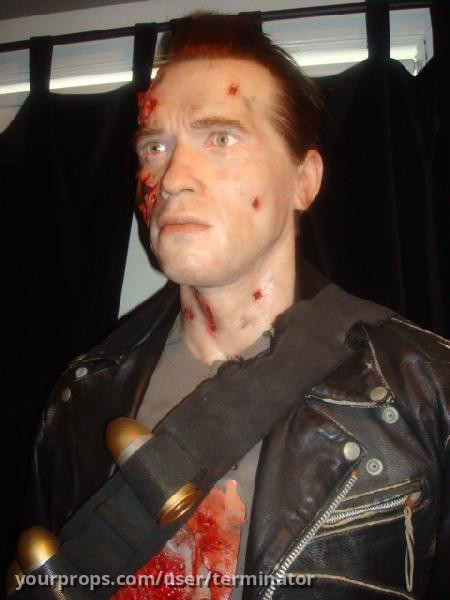 YourProps