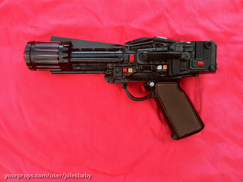 YourProps