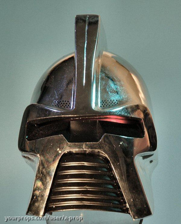 YourProps
