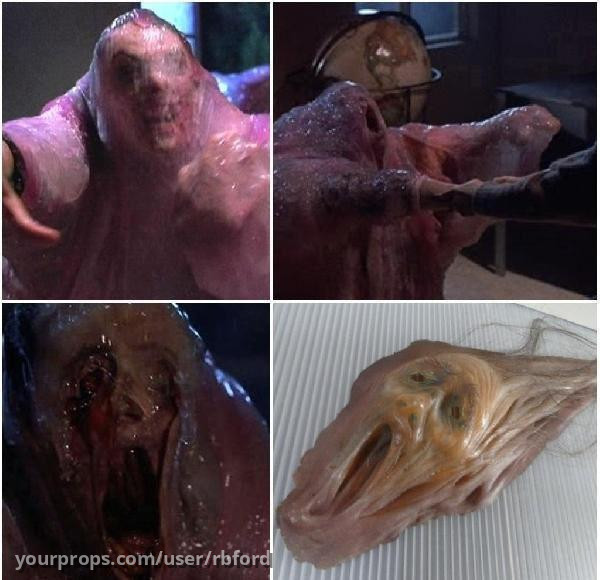 YourProps