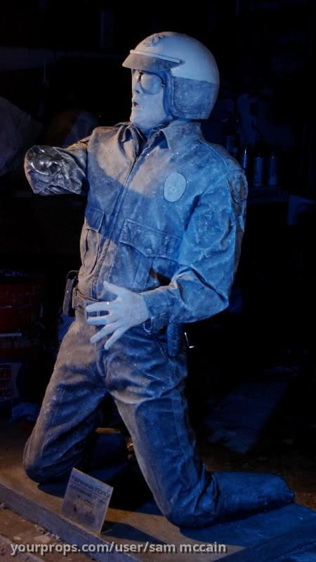 YourProps