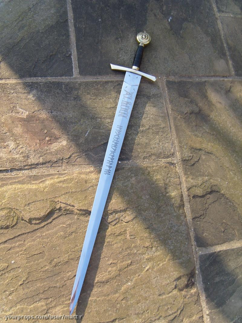 YourProps