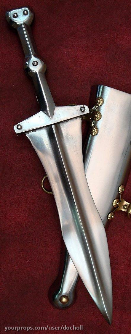 YourProps