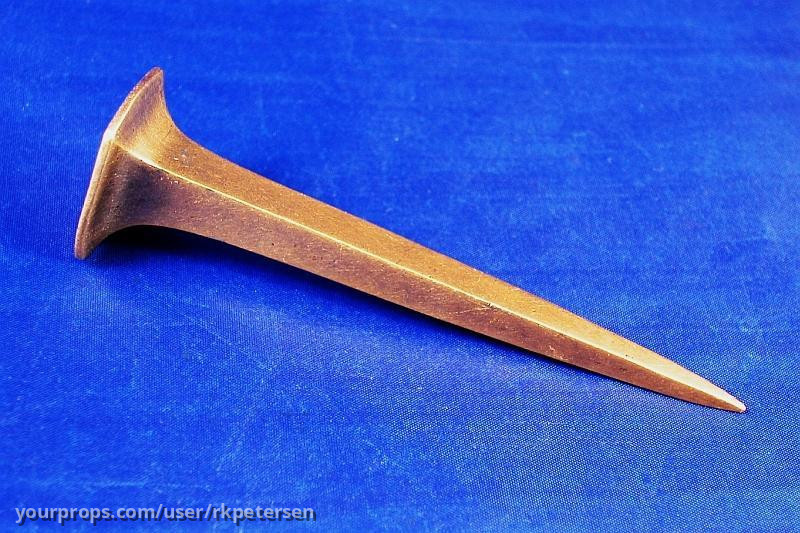 YourProps