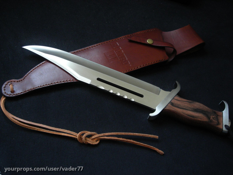 YourProps