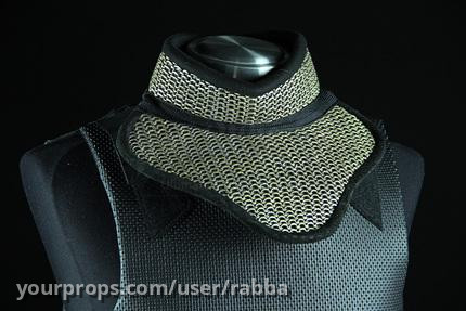 YourProps