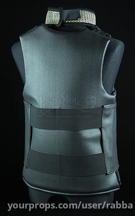 YourProps