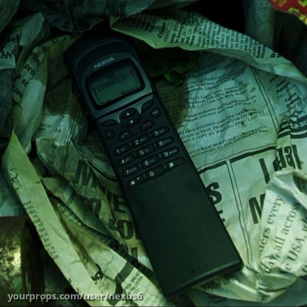 YourProps