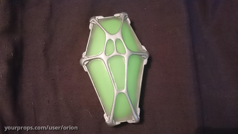 YourProps