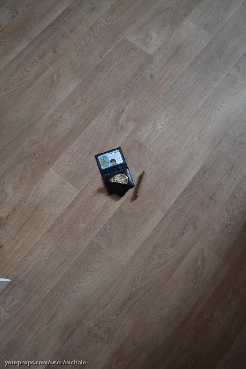 301 Moved Permanently