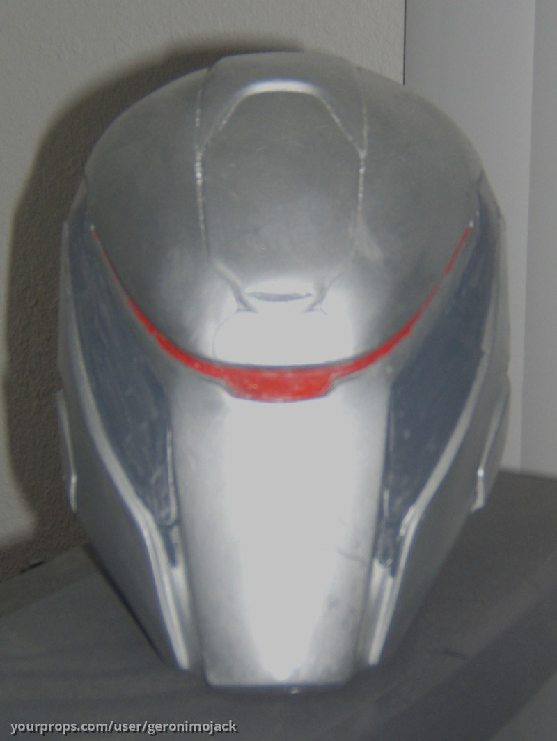 YourProps
