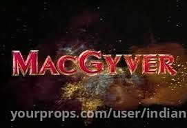 YourProps