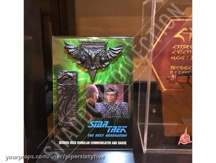 YourProps