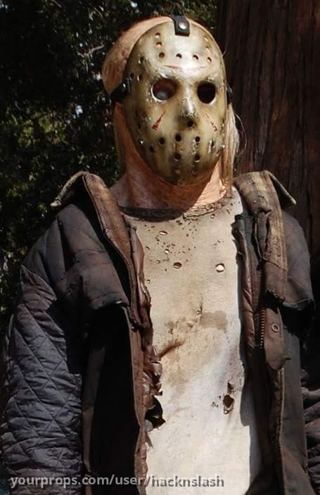YourProps