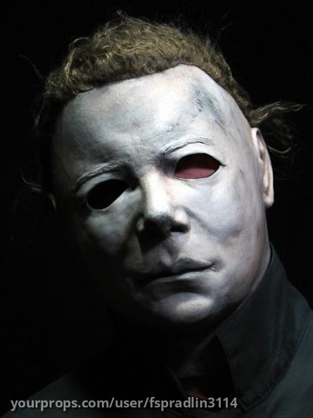 YourProps