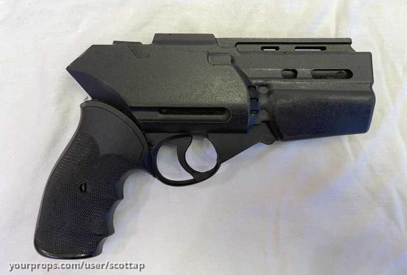 301 Moved Permanently