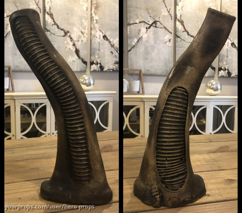 YourProps