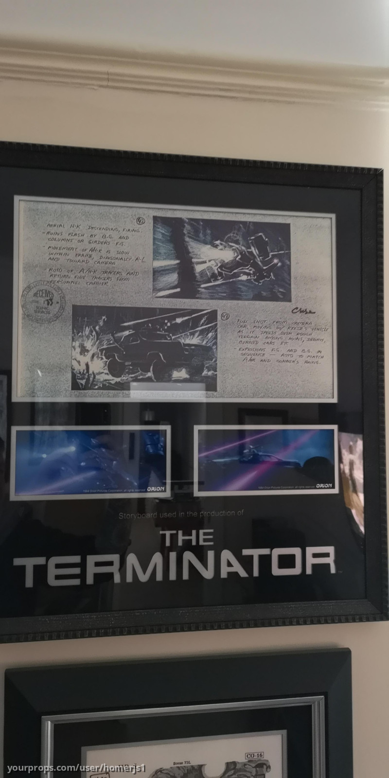 301 Moved Permanently