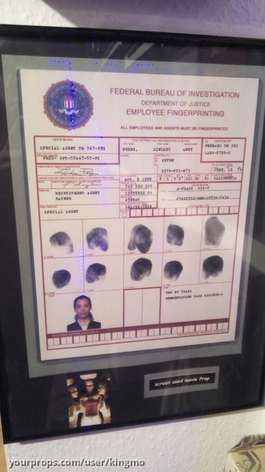 301 Moved Permanently