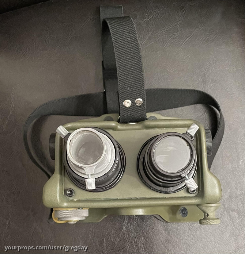 YourProps