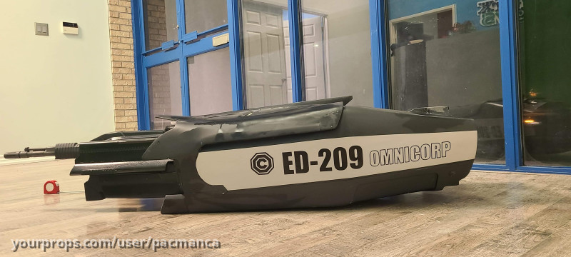 301 Moved Permanently