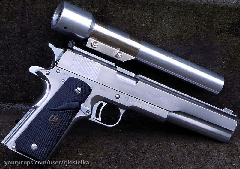 YourProps