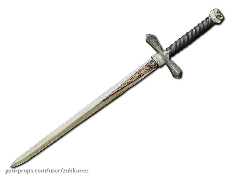 YourProps