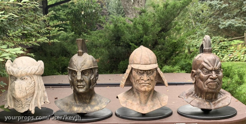 301 Moved Permanently