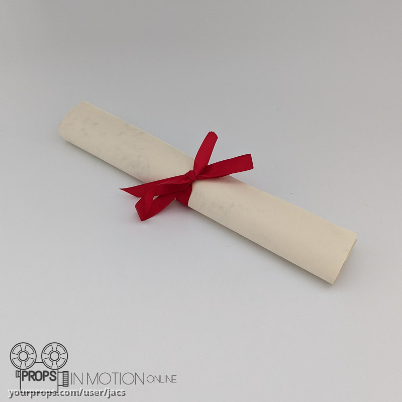 YourProps