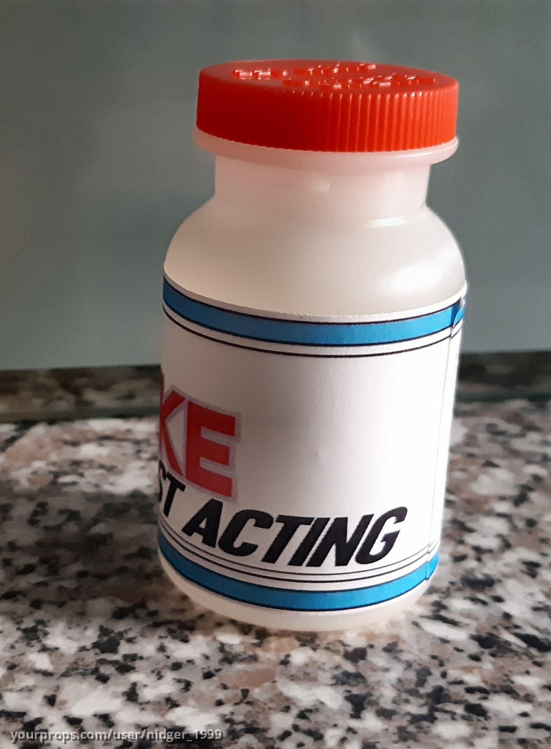 YourProps