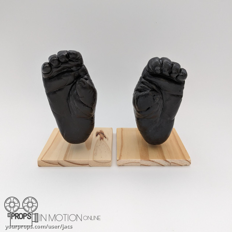 YourProps
