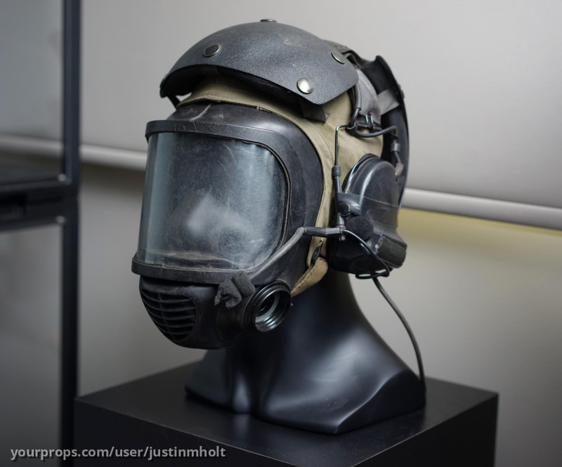 YourProps