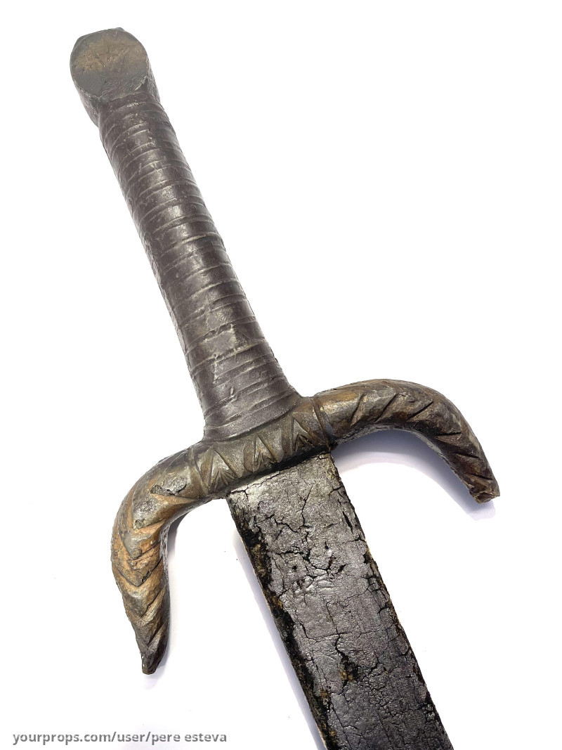 YourProps