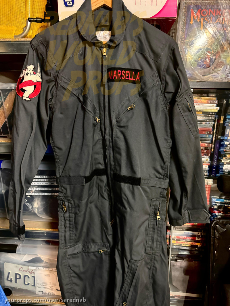 YourProps