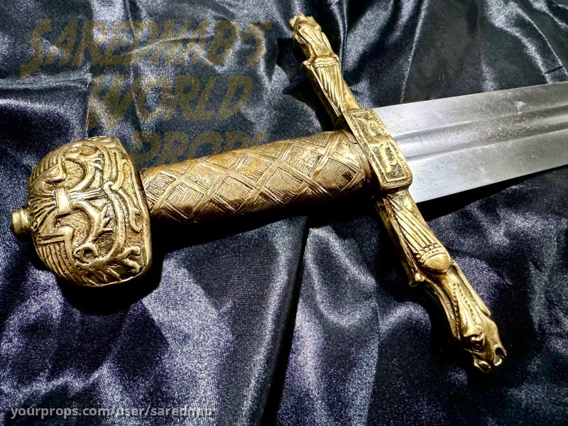 YourProps