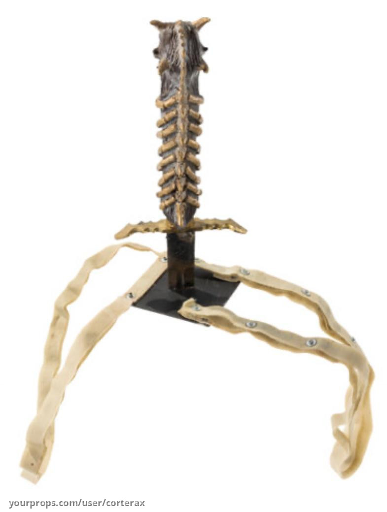 YourProps